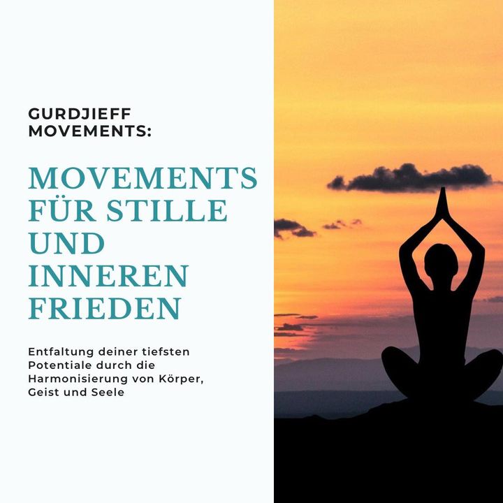 Manfred Rother ist seit 2020 als Co-Leiter bei BeFree Tantrasemin.....